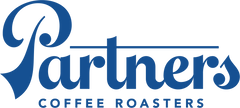 Partners Coffee